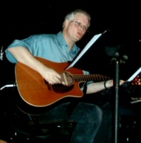 The 2008 Leonard Cohen Tour band members | Morrissey-solo